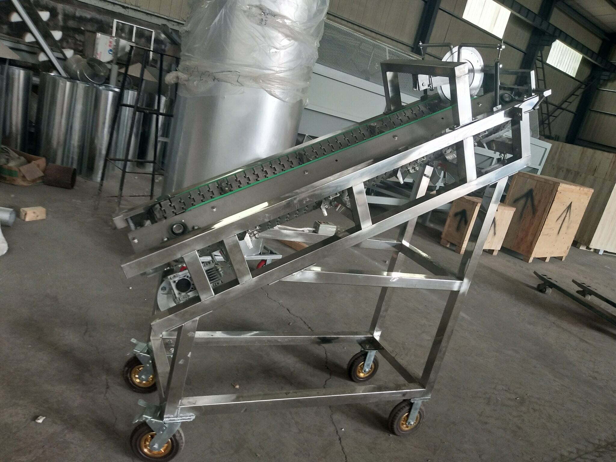 How Do You Cut Cocoa Pods? - Taizy Machinery